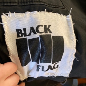 001 Grindcore Grind Power Violence Mince Dbeat Button Pin | Etsy