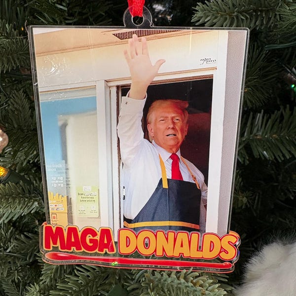 Personalized Spider and His Amazing Friends Birthday Shirt, Spider ...