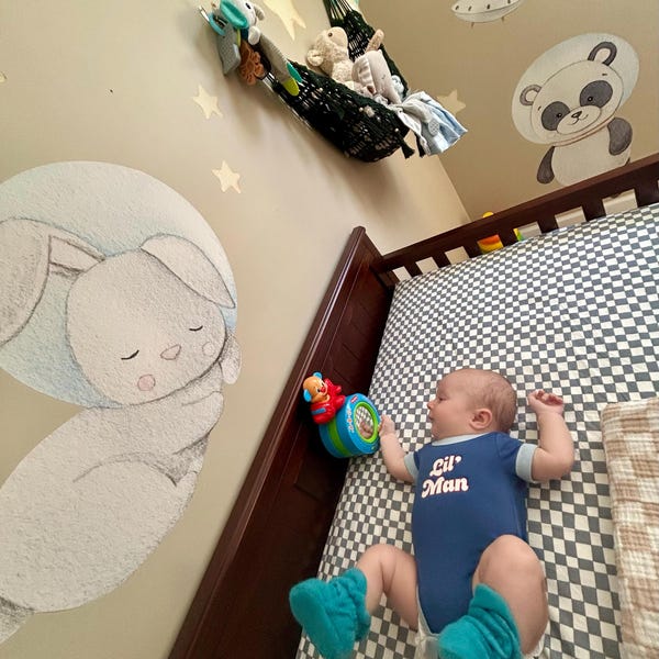 Tool Box Vinyl Decals 28-pack | Mechanic Drawer Labels | Organize Tools ...