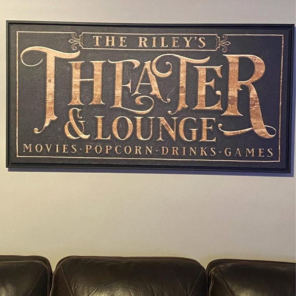 Coastal Decor Beach House Sign Ocean Wall Decor Fresh Fish Market Sign ...