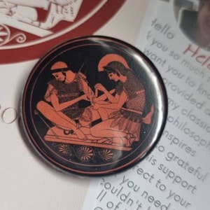 Cupid and Psyche, Greek Mythology Art, Myth of Greece, Mythological ...