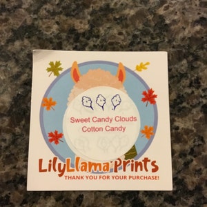 Deposit Stamp for Deposit Only Stamp Endorsement Stamp Bank - Etsy