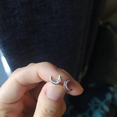 Tree Ring, Forest Ring, Pine Tree Ring, Forest Dweller, Forest Jewelry ...