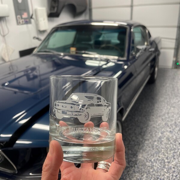 Navy Chief Whiskey Decanter Set - Personalized Chief Promotion Gift ...