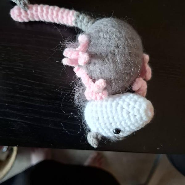 Cute Dashboard Duck Car Accessory - Funny Rubber Duck Toy With Hat ...