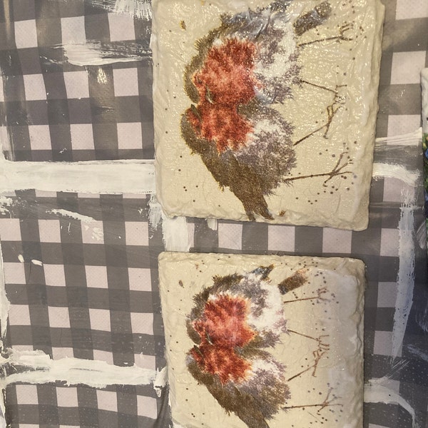 Mini Quilt. Abstract Textile Art for Frames. 5x7 Window Mount. - Etsy