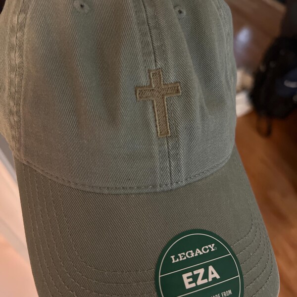 Personalized Mini Pencil Teacher Quarter Zip Sweatshirt Teacher Gift ...