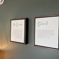 Concord Hymn by Ralph Waldo Emerson Print Poetry Print Gift - Etsy