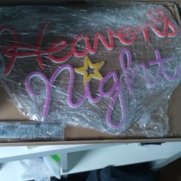 Custom Double Sided Light Box Sign Board, LED Shape Light Box Store ...