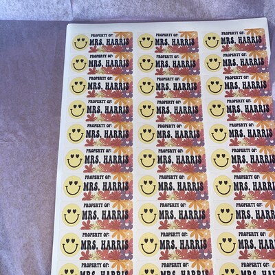 Spanish Boho Plant Flip Calendar Spanish Classroom Calendar - Etsy