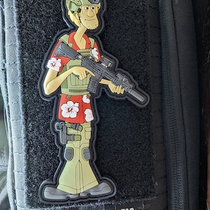 Naval Aviator Wings PVC Patch Pilot Aircrew Wings Navy / - Etsy