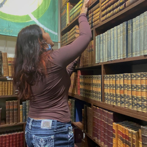 Y2k Low Rise Embellished Iron Cross Jeans - Etsy