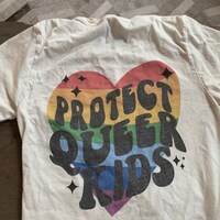 Feminist Pin Feminist Gift Activism Pins Feminist Pins Pins for ...