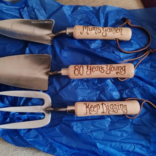 Personalised 15th Anniversary Sand Timer Crystal Clear 30 or 15 Minute ...