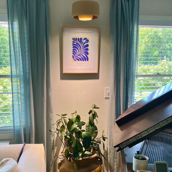 RED | Fire Hydrant Bookend, Bookshelf Organizer, Decorative Bookend ...