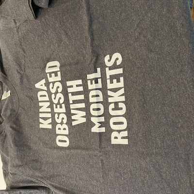 Welcome to Mimi and Pappy's House Grandkids Spoiled Here - Etsy