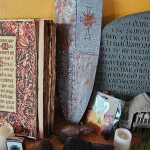 Viserys Targaryen Face Mask 3d Digital Download - Etsy Canada