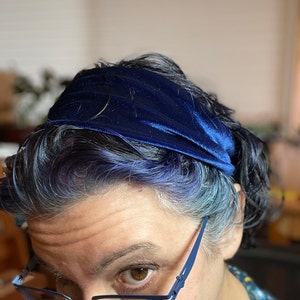 Polartec® Fleece Scarf With Fringe - Etsy