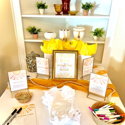 Watercolor Birthday Candles Clipart, Candle Watercolor Clip Art ...