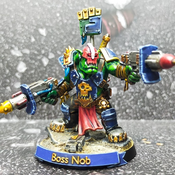 Research Buildings - Scenery - 6mm - Epic - Resin Miniatures - Etsy