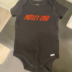 Danzig crystar Band Logo Vinyl Decal - Etsy