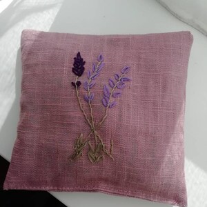 The Sewing Bee ' Walkaway Dress' Paper Pattern. Retro - Etsy UK