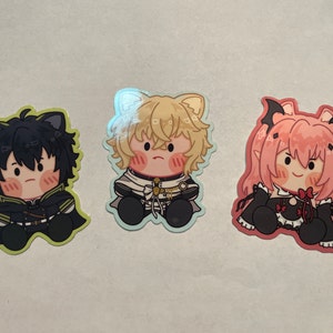 Solo Leveling Sung Jinwoo Emote for Twitch, Discord and Youtube ...