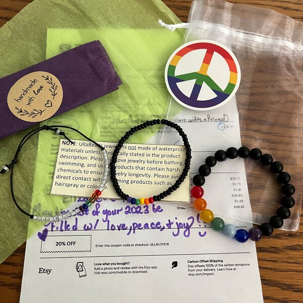 DR Congo Flag Bracelet Congo Bead Bracelet DR Congo Gift DR Congo Flag ...