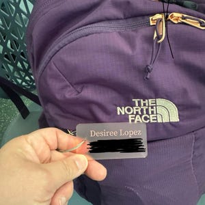 Teacher Badge Buddy, School Staff Badge Buddy, Principal Badge Buddy ...