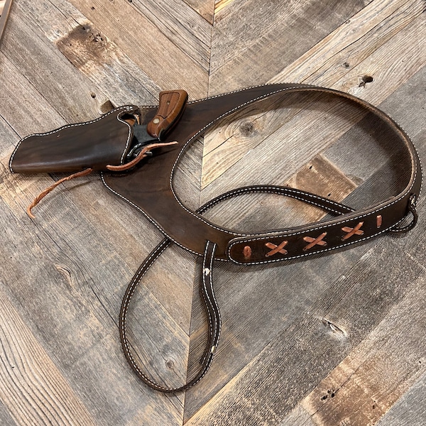 Digital PDF Pattern for Making the Doc Holliday Tombstone Movie ...