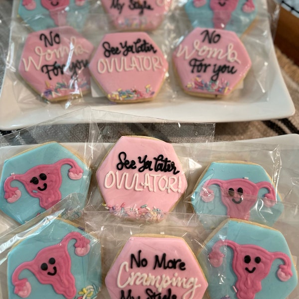 Buffalo Bills Sugar Cookies - Etsy