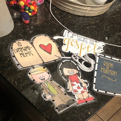 Resurrection Clip Art Part 1 - Etsy