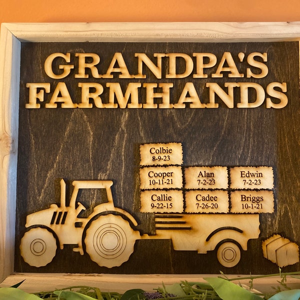 Chicken Coop Sign Jurassic Bawk T-rex Dinosaur Outdoor Wood Chicken ...