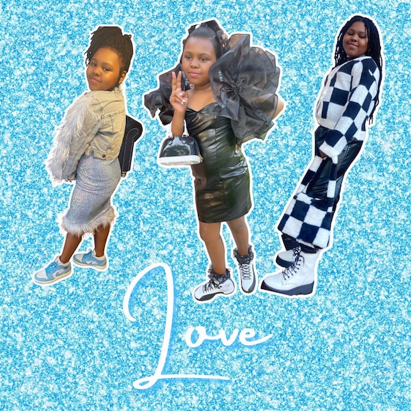 Custom Painted Jeans | Senior Jeans |graduation Jeans| Personalized ...