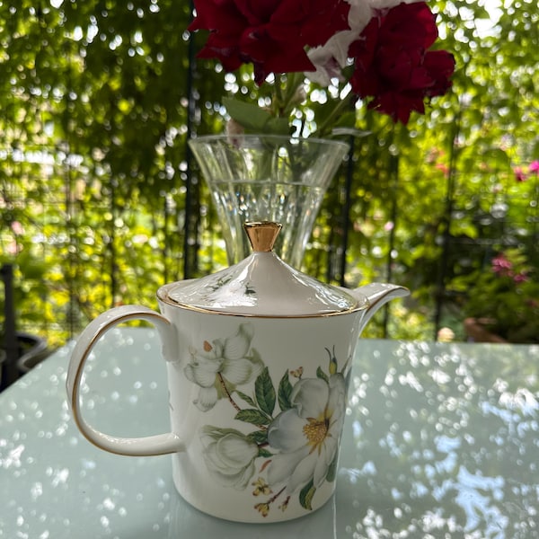 Exquisite Ceramic Tea Sets, Ceramic Light Luxury Afternoon Tea Sets, Coffee Sets, Coffee Cup ...