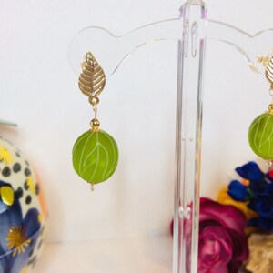 Gold Filled Lightning Bolt Connectors Charms Bulk , 20 100 250 Pcs 25 ...