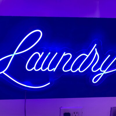 M416 Neon Sign,m416 Rifle Neon Sign,m416 Led Sign,m 16 Neon Sign,rifle ...