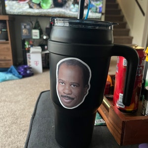 Take Your Pick of 5 Stickers Choose Any 5 Stickers Create Your Own Pack ...