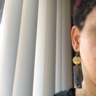 Assorted Maasai Rungus, Beaded Maasai Walking Stick, Maasai Rungu - Etsy