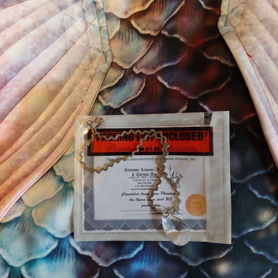 Blue Daisy Worry Slugs - Etsy