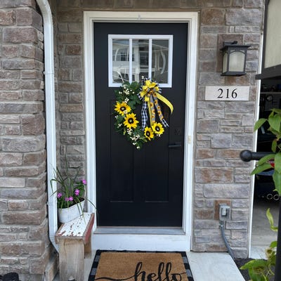 EMS Creed, EMT Art, Paramedic Art, First Responder Art, Wall Art ...