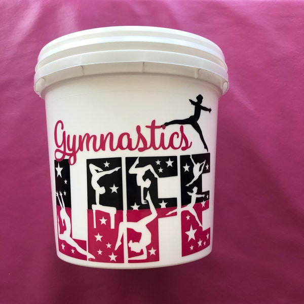 Spirit Wear, Custom Tank Tops, Cheer Tank Tops, School Spirit Tanks - Etsy