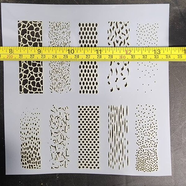 BCCL 51 Pattern Assortment Crankbait Jerkbait Topwater Bass Painting ...