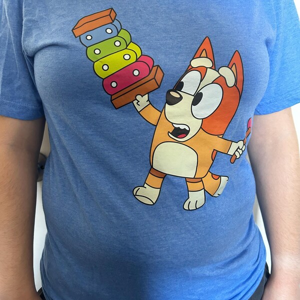 Kobe Bean Black Mamba Bryant Championship Trophy LA Los Angeles ...