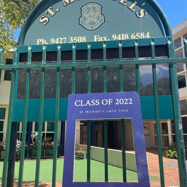 Melbourne Cup Poster Template, Best Dressed, Prizes, Melbourne Cup ...