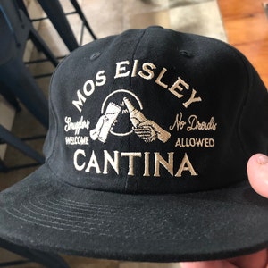 La Cava Del Tequila Sticker Glossy Die Cut Vinyl Epcot Mexico - Etsy