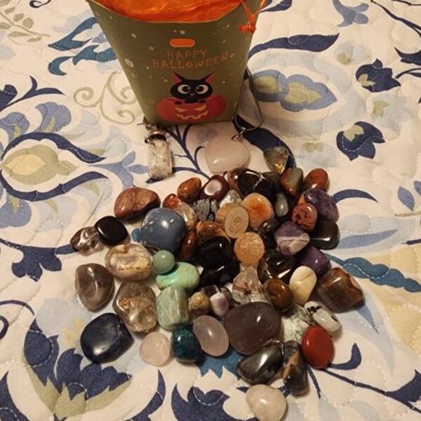 Nettle Leaf Dried Stinging Nettle Cut & Sifted Urtica Dioica, Herbs for ...