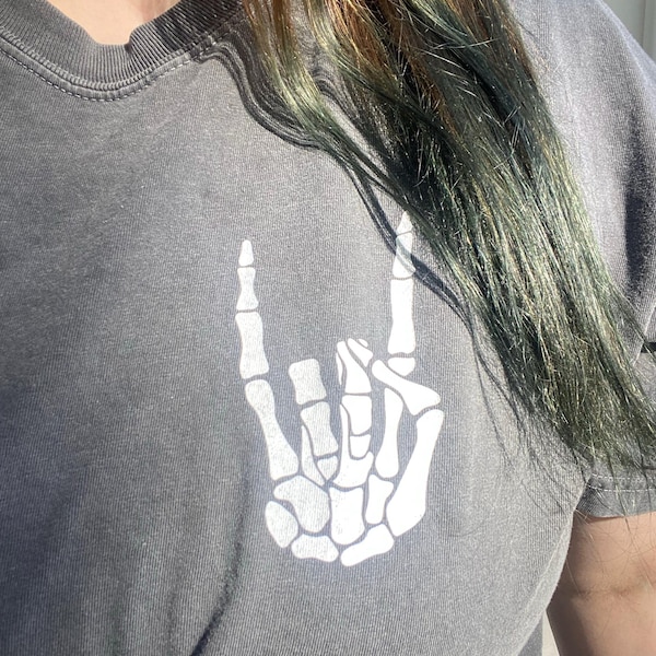 Comfort Colors Pop Punk Shirt, Elder Emo Gift, Emo Tee, Punk Rock Shirt ...