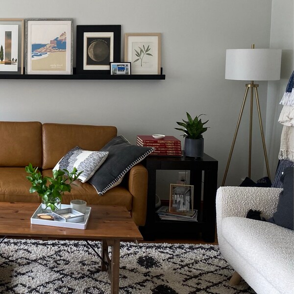 1938 Vintage Toastmaster Model 1B8 Electric Toaster Chrome NOT WORKING ...