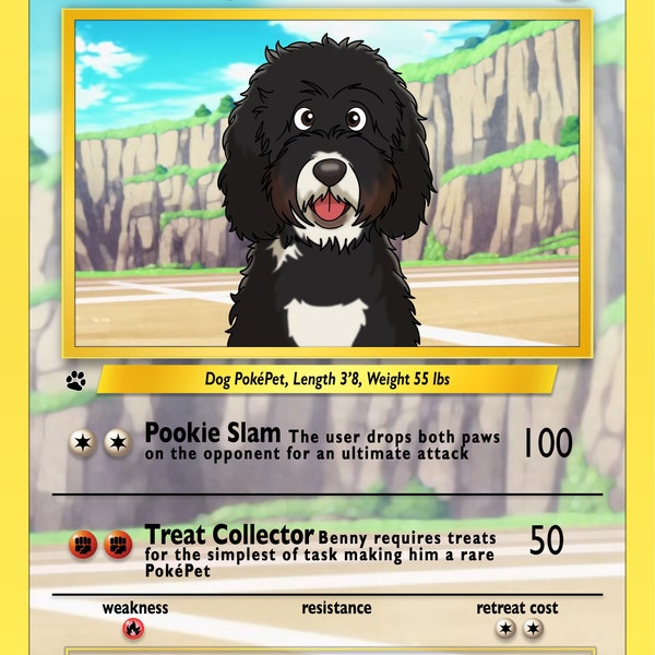 Fully Custom Anime Portrait , Couple Anime Portrait, Family Anime ...